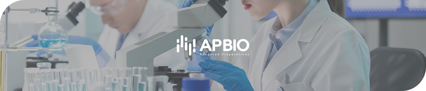APBIO