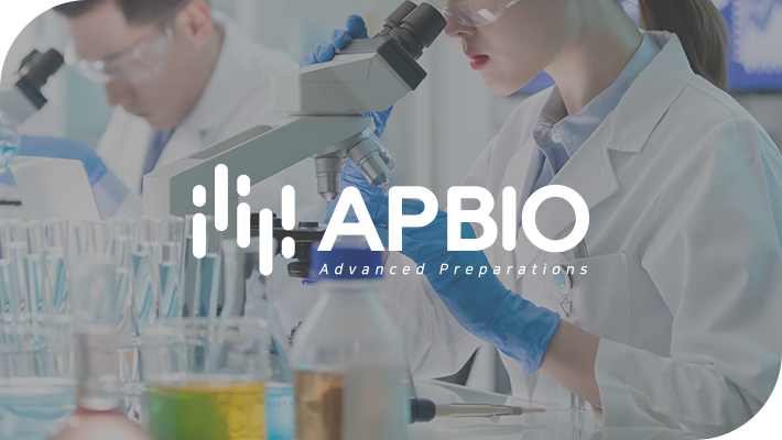 APBIO