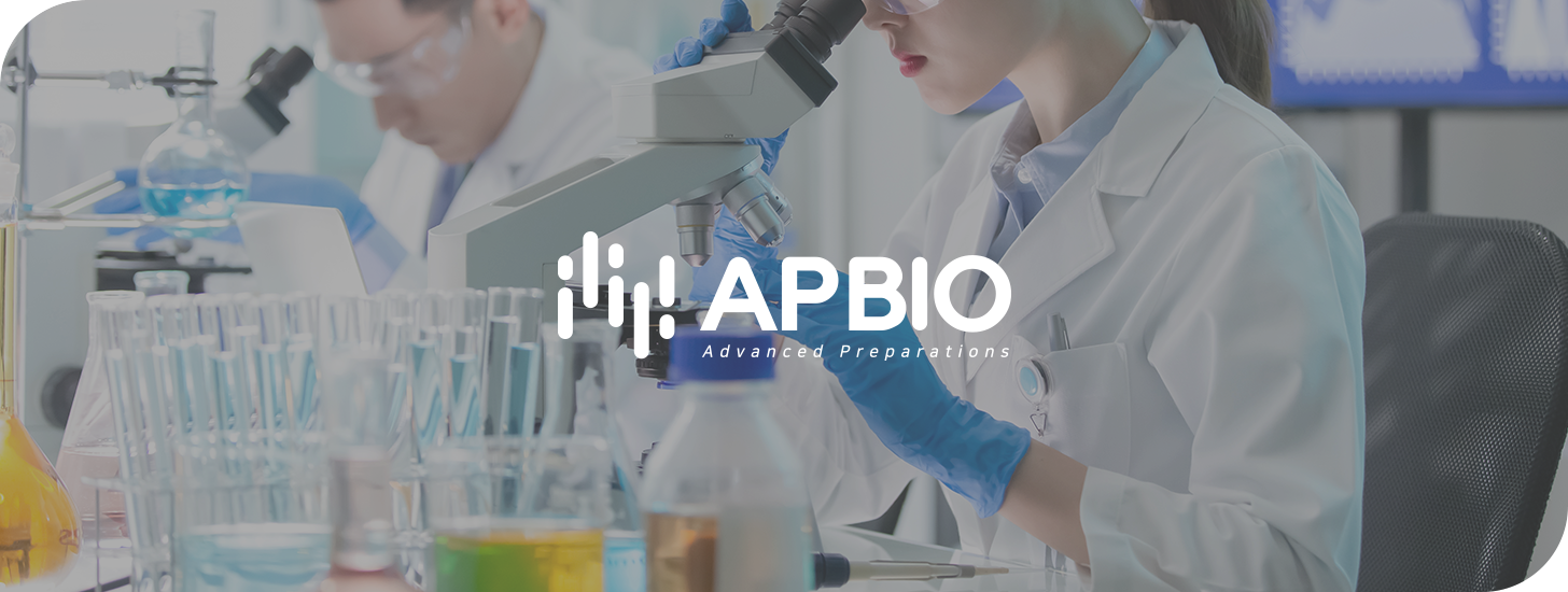APBIO